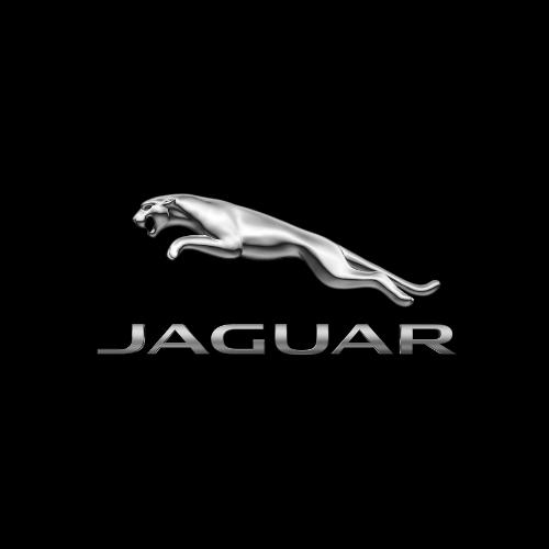 Jaguar Screen Protector Kits - Infotainment + Driver Display