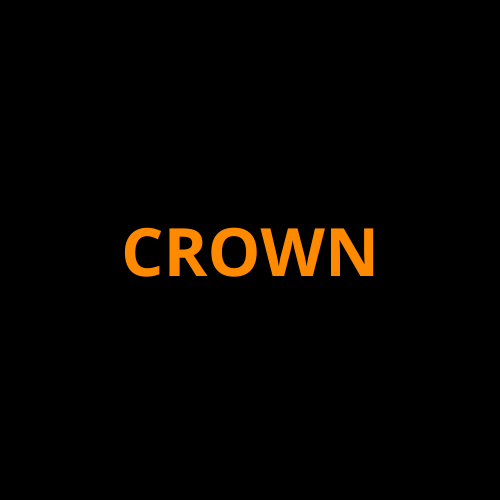 Toyota Crown Screen Protector Kit – Screen ProTech