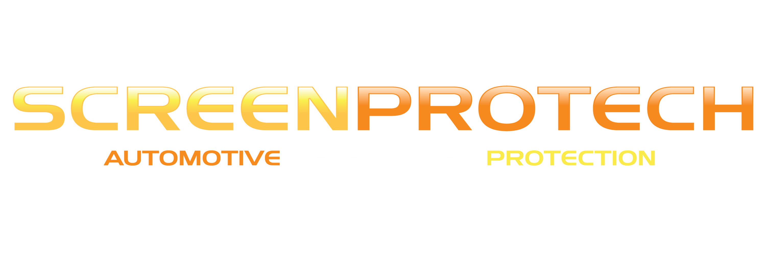 Screen Protector | Screen ProTech Automotive Screen Protection