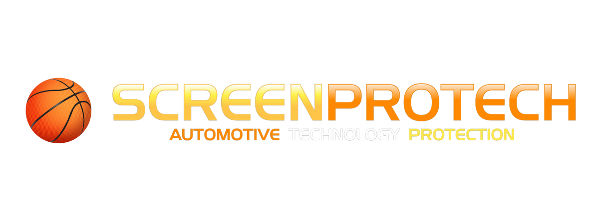 Screen ProTech