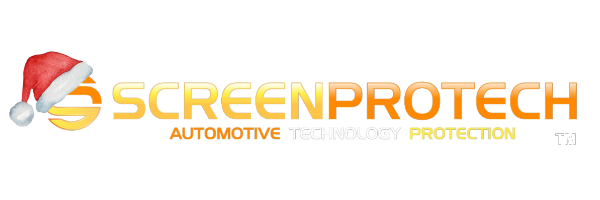 Screen Protector | Screen ProTech Automotive Screen Protection