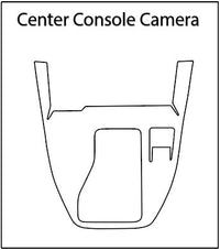 Screen Protector | Screen ProTech Automotive Screen Protection