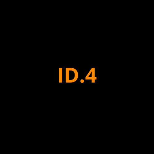 VW ID.4 Screen Protector Kit – Screen ProTech