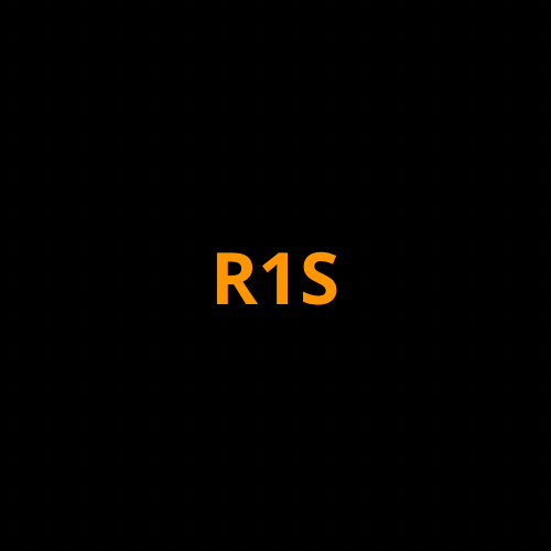 Rivian R1S Screen Protector Kit – Screen ProTech