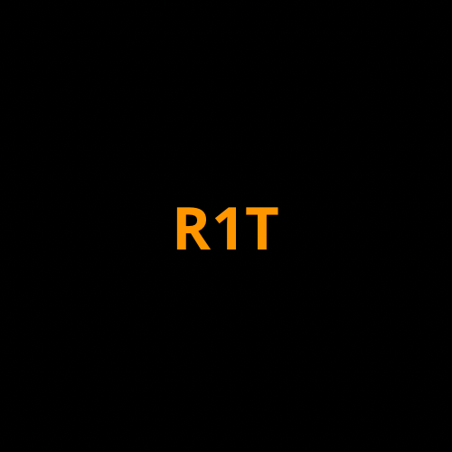 Rivian R1T Screen Protector Kit – Screen ProTech